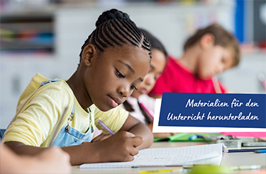 Unterrichtsmaterialien | Thienemann-Esslinger Verlag